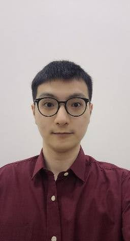 Lim Ke Ming | Xiamen University